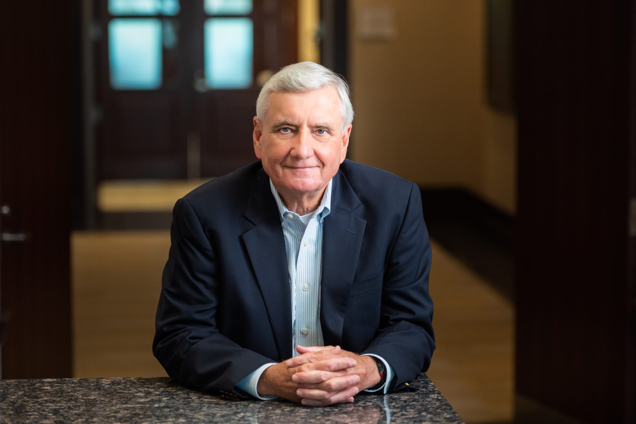 Our People - Fisher, Tousey, Leas & Ball, P.A.