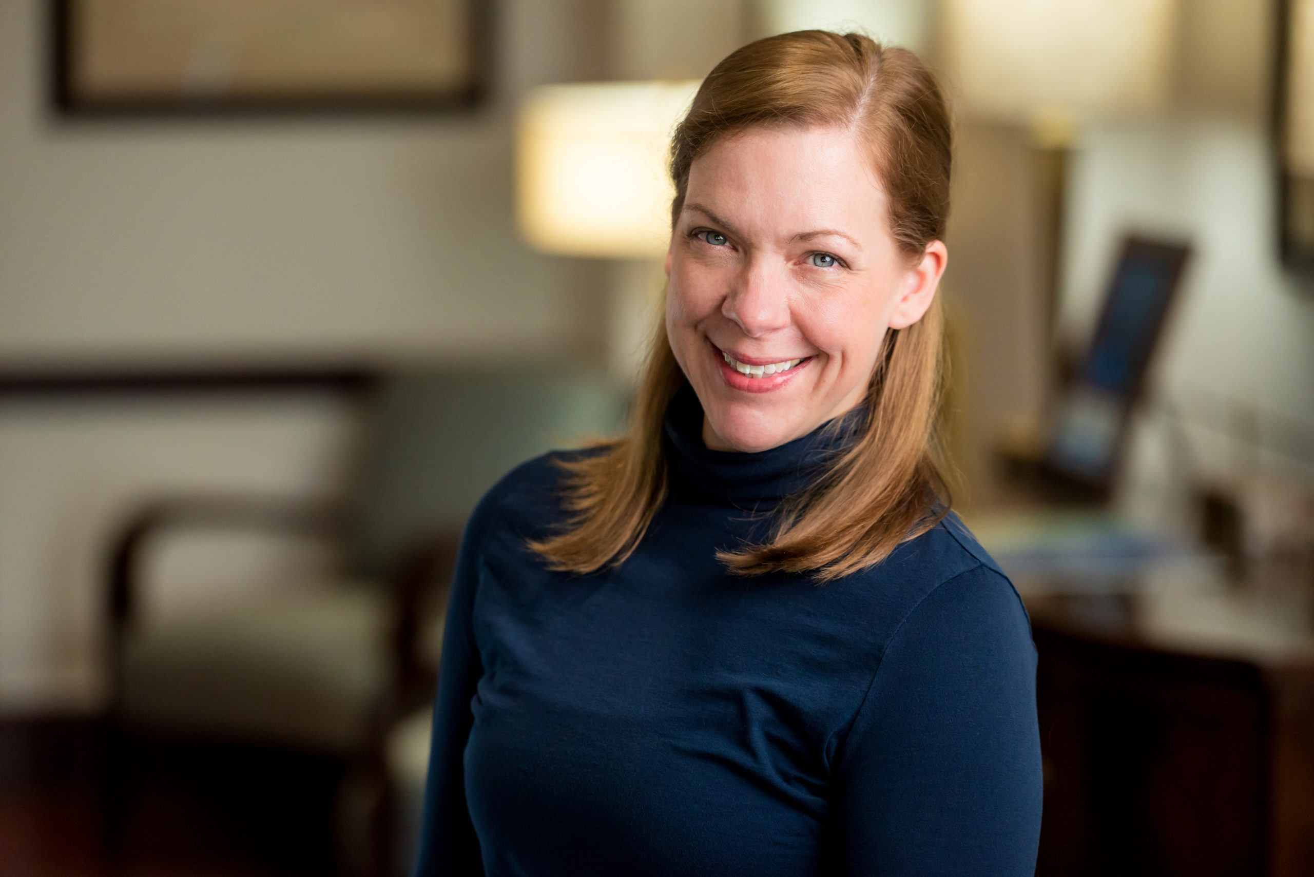 Laura M. Romine - Fisher, Tousey, Leas & Ball, P.A.