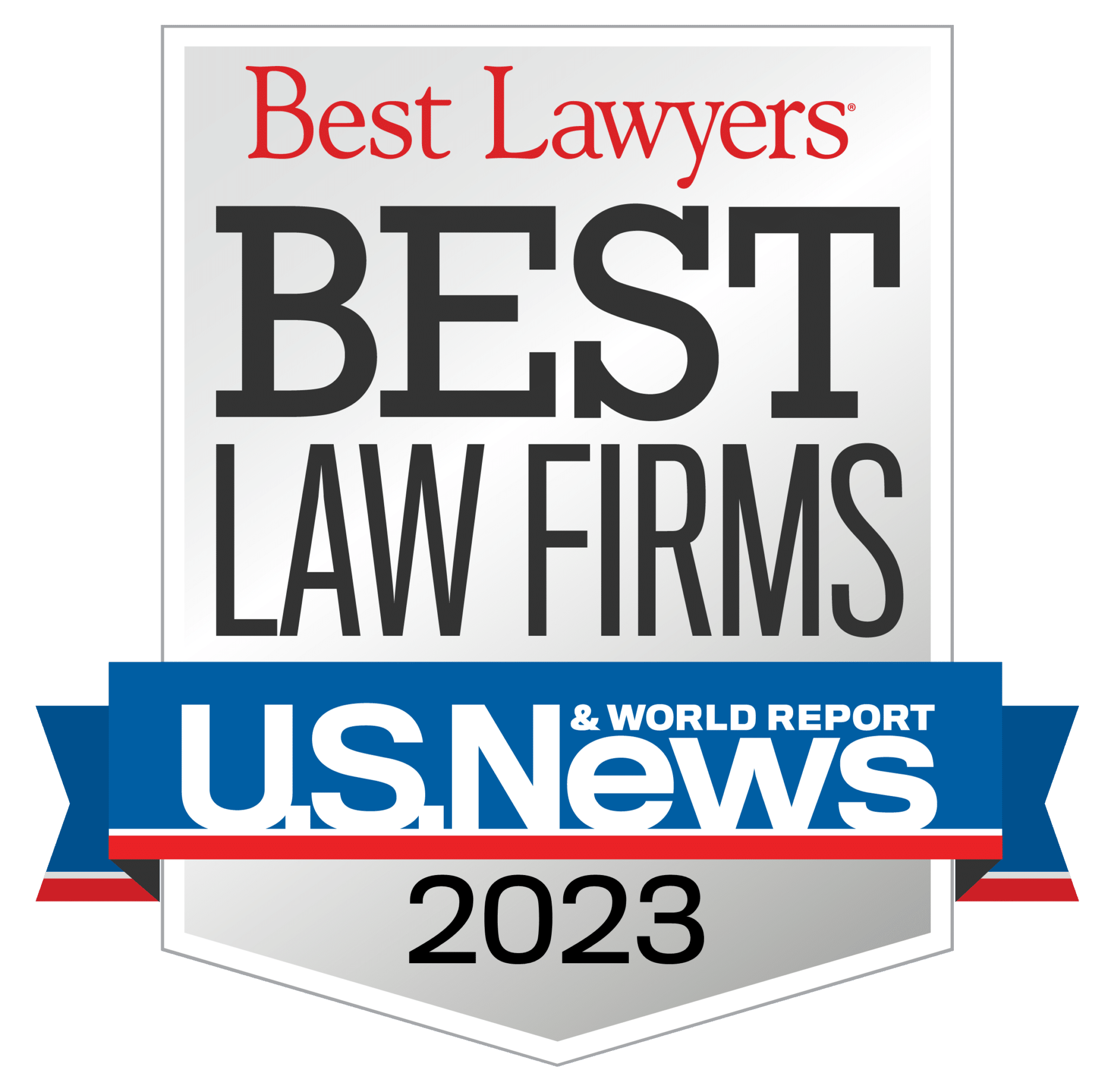Clay B. Tousey, III - Fisher, Tousey, Leas & Ball, P.A.