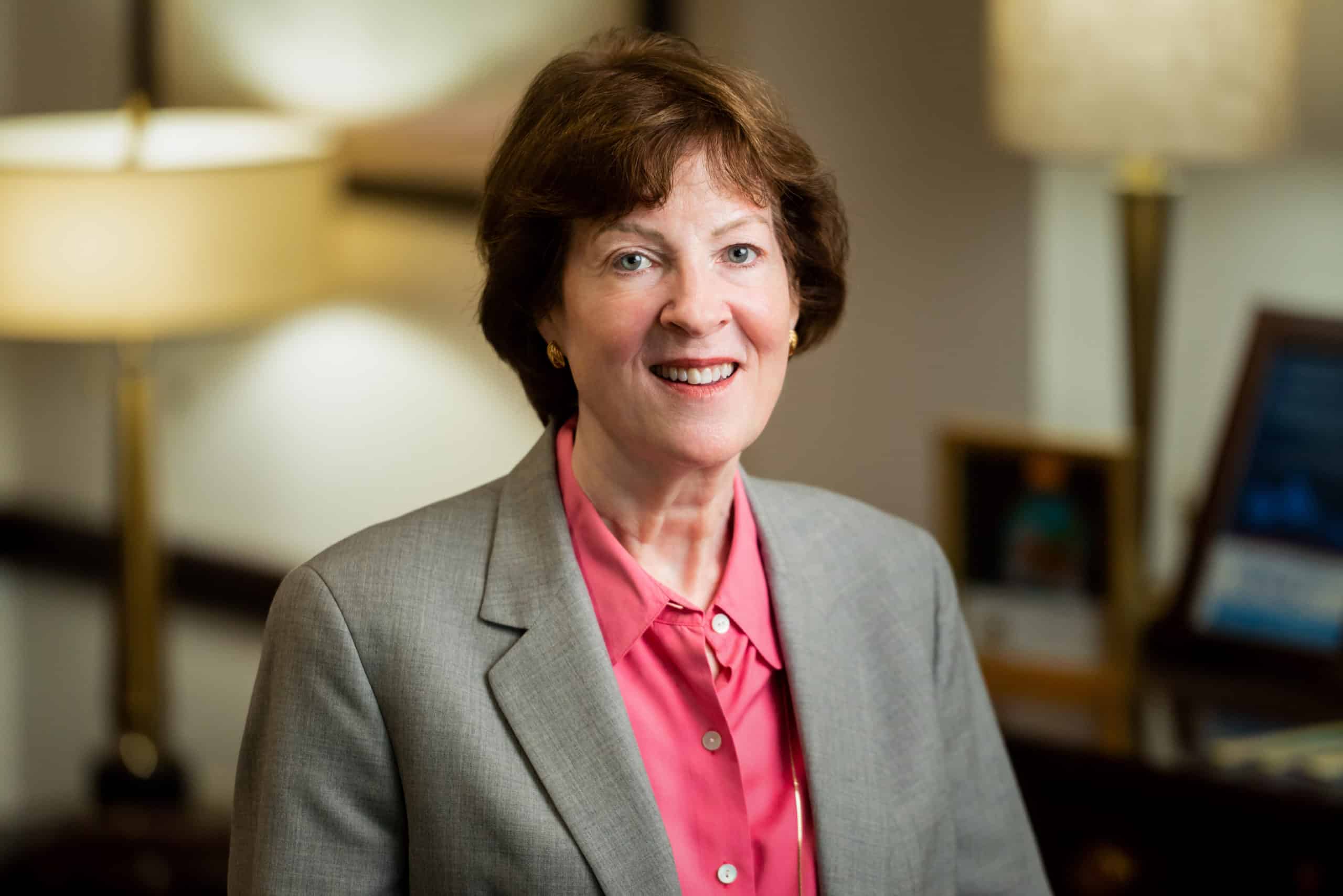 Elizabeth Williams - Fisher, Tousey, Leas & Ball, P.A.