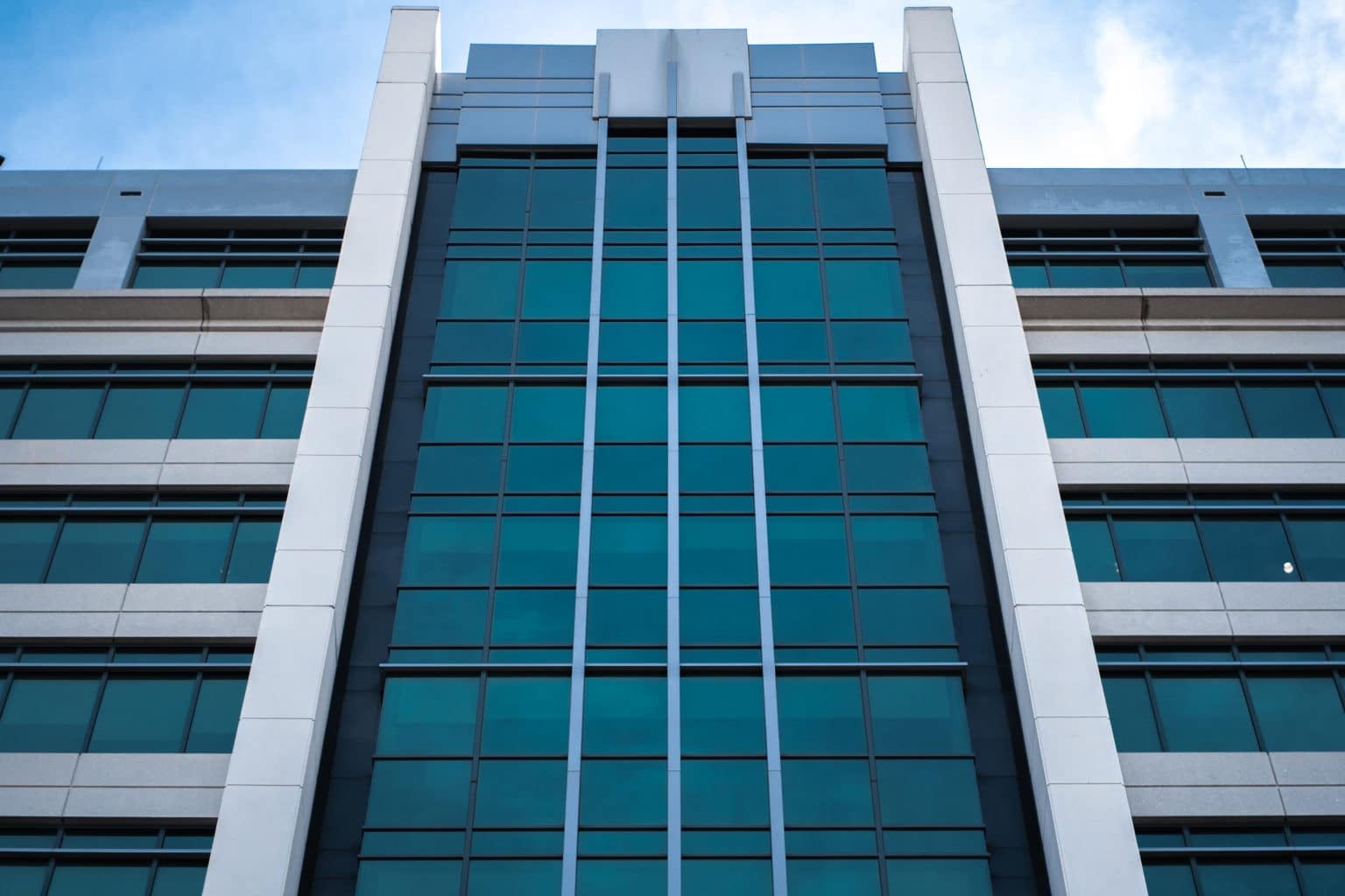 About Our Firm - Fisher, Tousey, Leas & Ball, P.A.