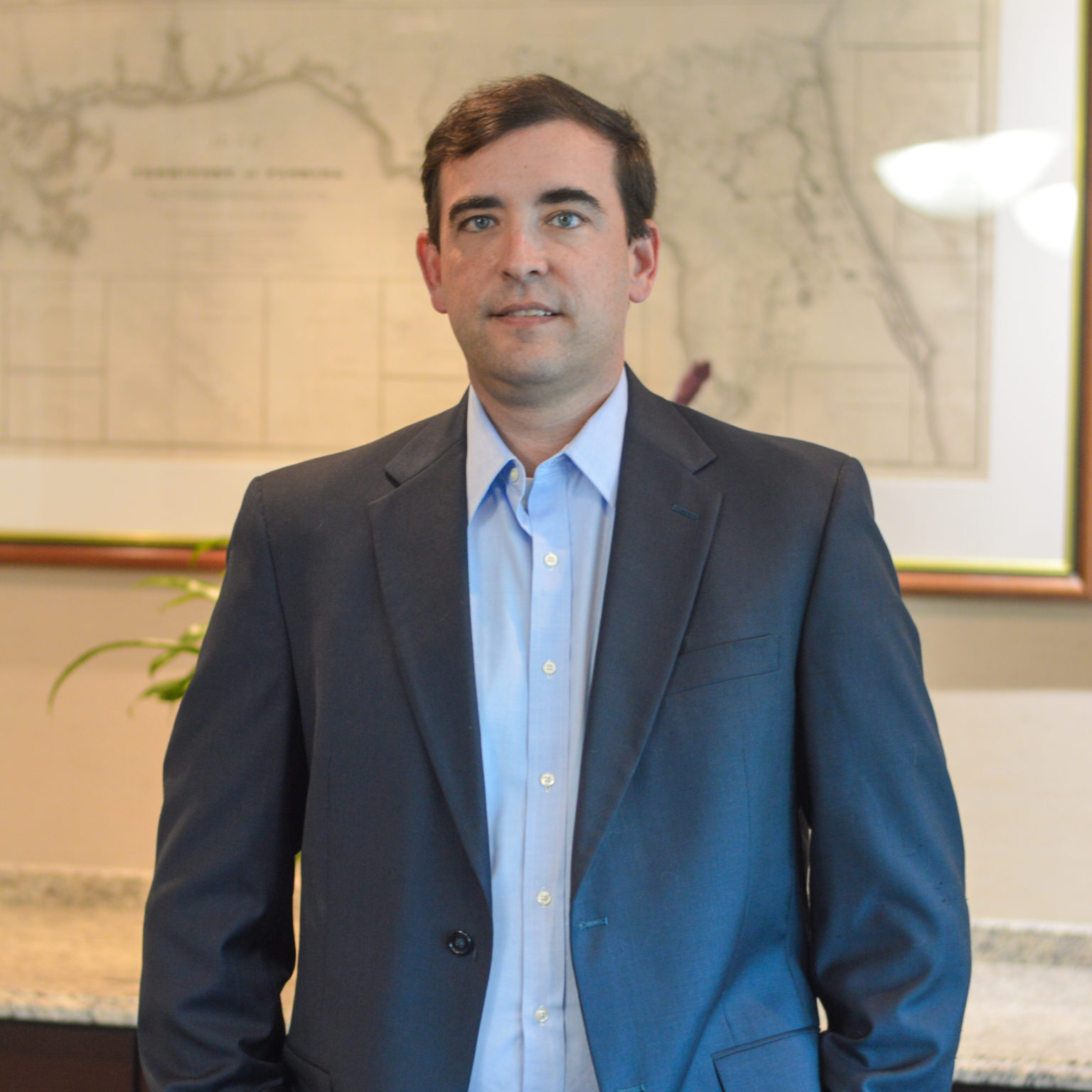 News & Press Releases - Fisher, Tousey, Leas & Ball, P.A.