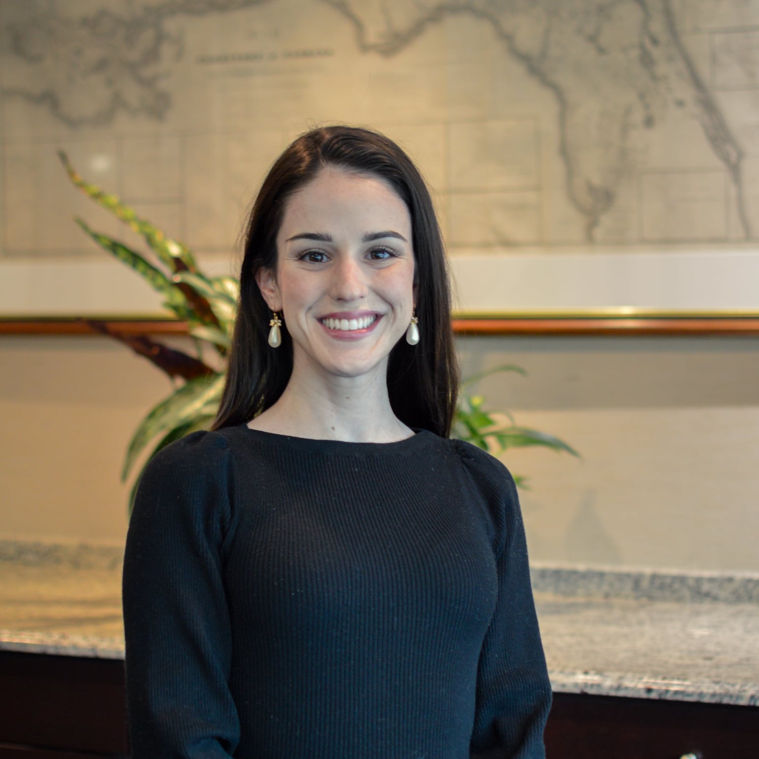 Gillian M. Torak - Fisher, Tousey, Leas & Ball, P.A.